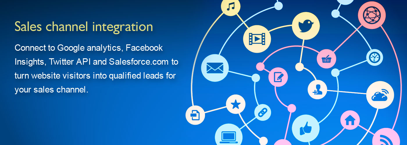 Shrinking Planet - Shrinking Planet