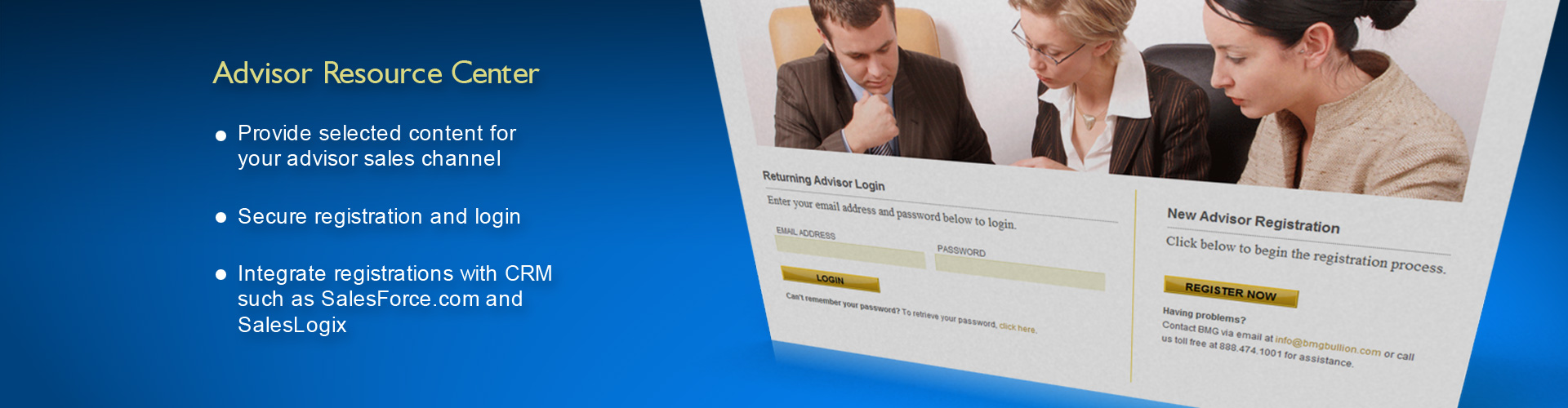 Document and Media Resource Center - Shrinking Planet