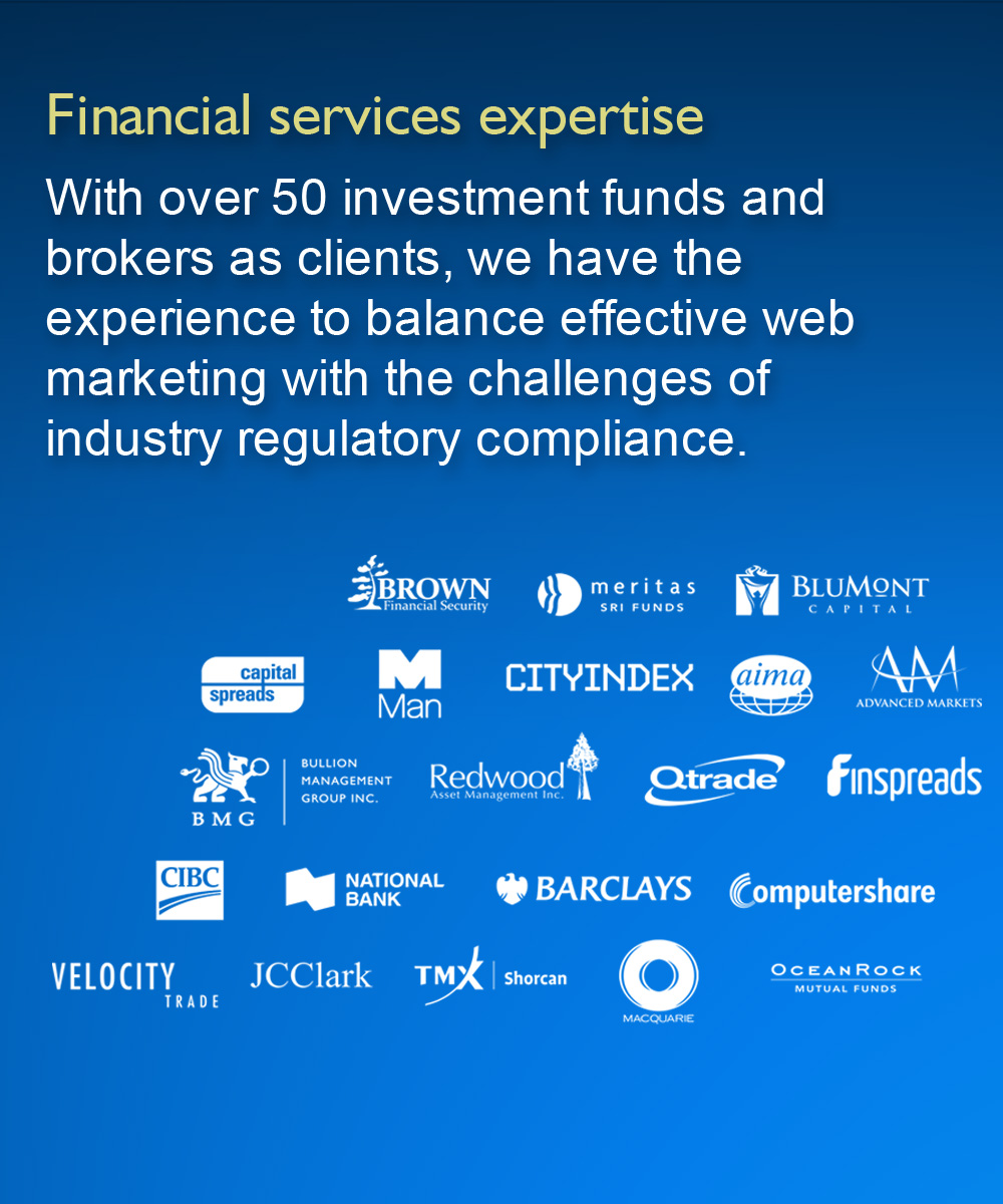 Shrinking Planet - Shrinking Planet