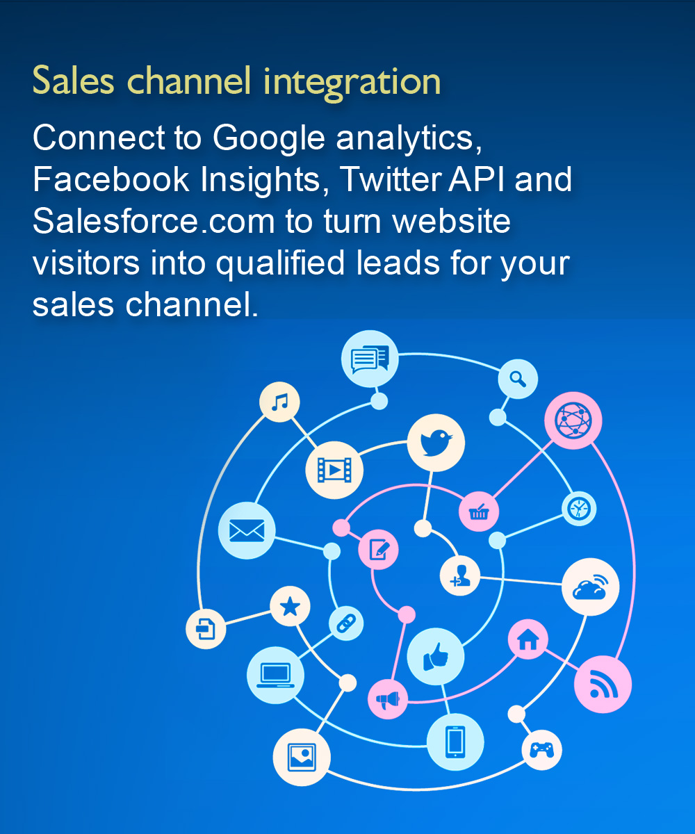 Shrinking Planet - Shrinking Planet