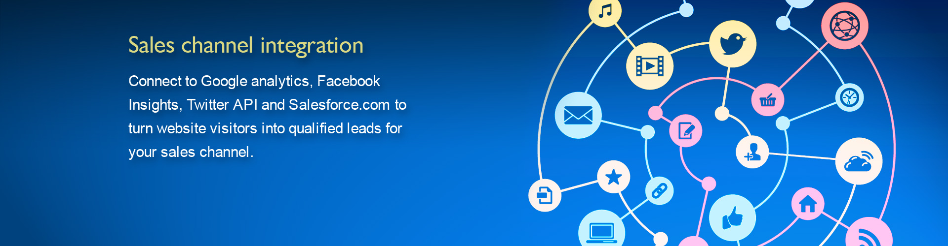 Shrinking Planet - Shrinking Planet