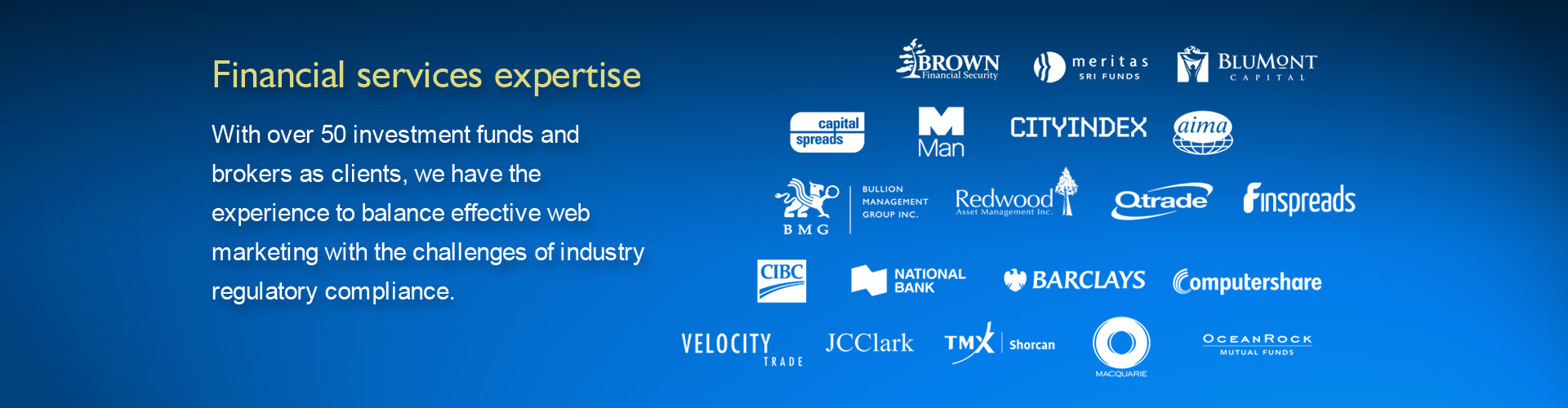 Shrinking Planet - Shrinking Planet